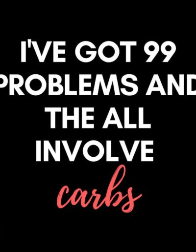 KETO Memes - Low Carb Graphics, Jokes, Puns & LOLS | KETO Dirty