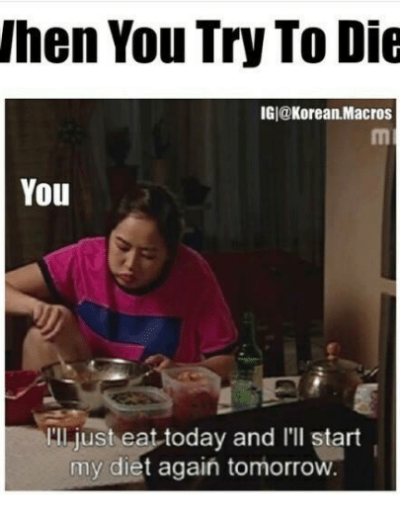 KETO Memes - Low Carb Graphics, Jokes, Puns & LOLS | KETO Dirty