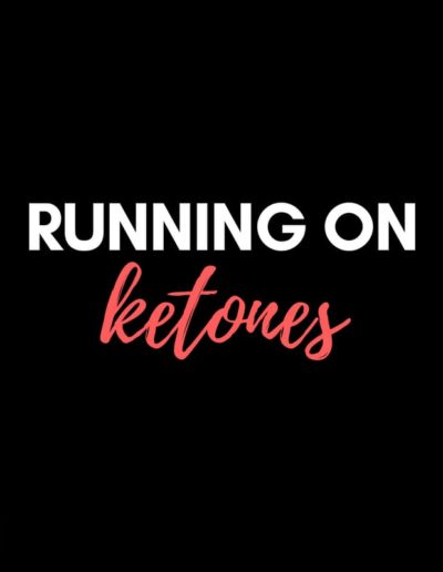 KETO Memes - Low Carb Graphics, Jokes, Puns & LOLS | KETO Dirty