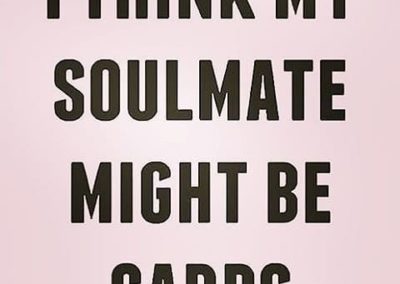 KETO Memes - Low Carb Graphics, Jokes, Puns & LOLS | KETO Dirty