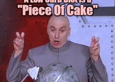 KETO Memes - Low Carb Graphics, Jokes, Puns & LOLS | KETO Dirty