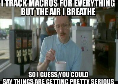 KETO Memes - Low Carb Graphics, Jokes, Puns & LOLS | KETO Dirty