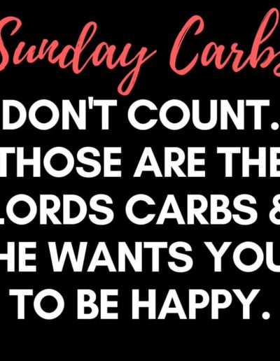 KETO Memes - Low Carb Graphics, Jokes, Puns & LOLS | KETO Dirty