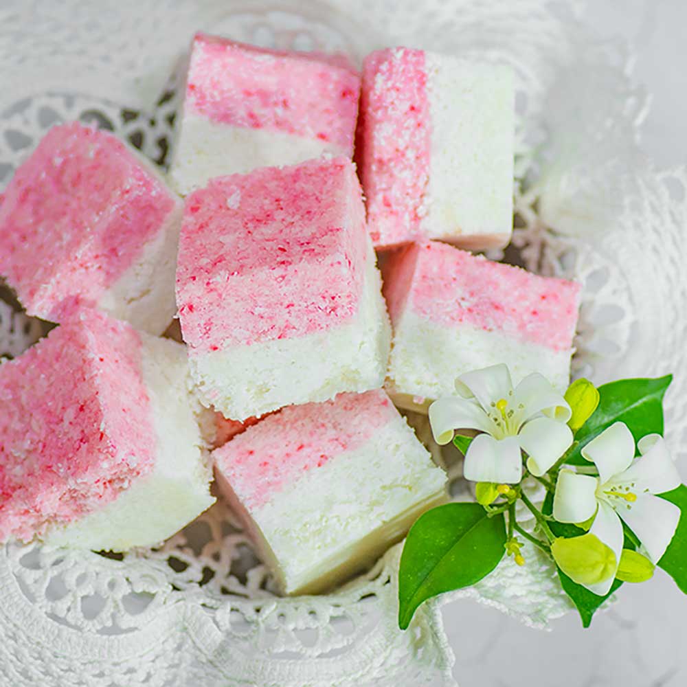 Best Low Carb Candy Recipes - 10+ Keto Sweets To Make