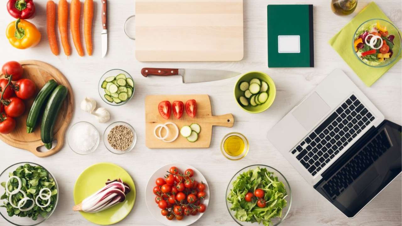 Zero Carb Snacks - 35+ Guilt-Free NO Carb Snacks That You Will LOVE!