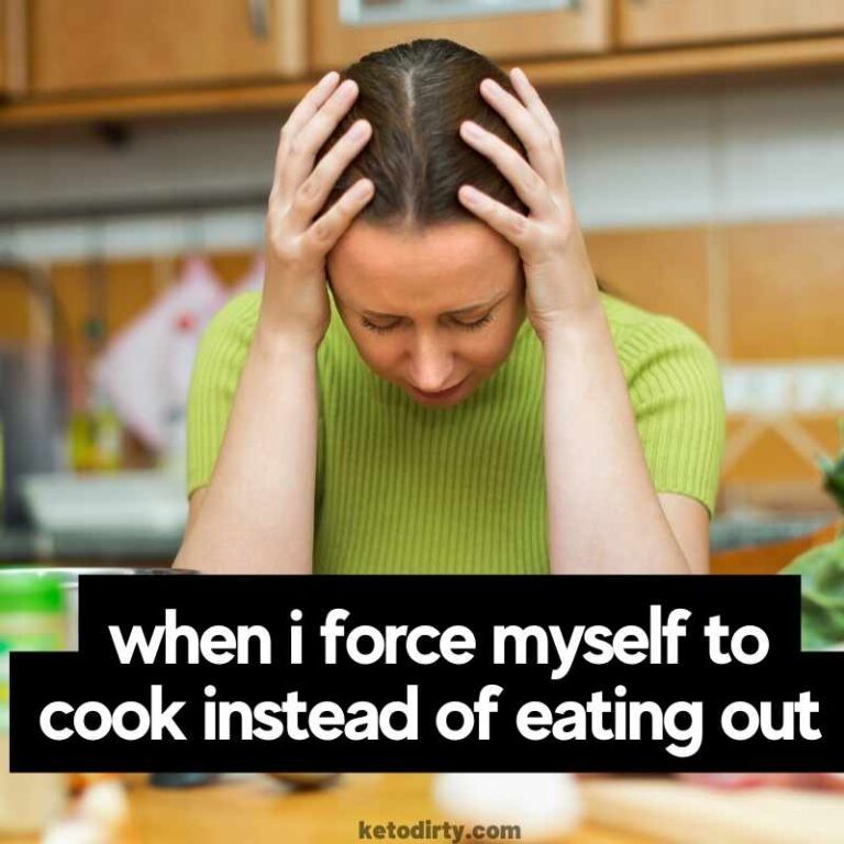 Diet Memes - 35+ Funny Images And Pictures For Dieting