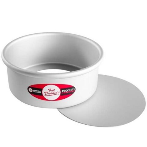 Instant Pot Keto Cheesecake - Delicious And Only 5 Net Carbs