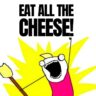 Funny Cheese Memes - 30+ Laughs For The Cheesy