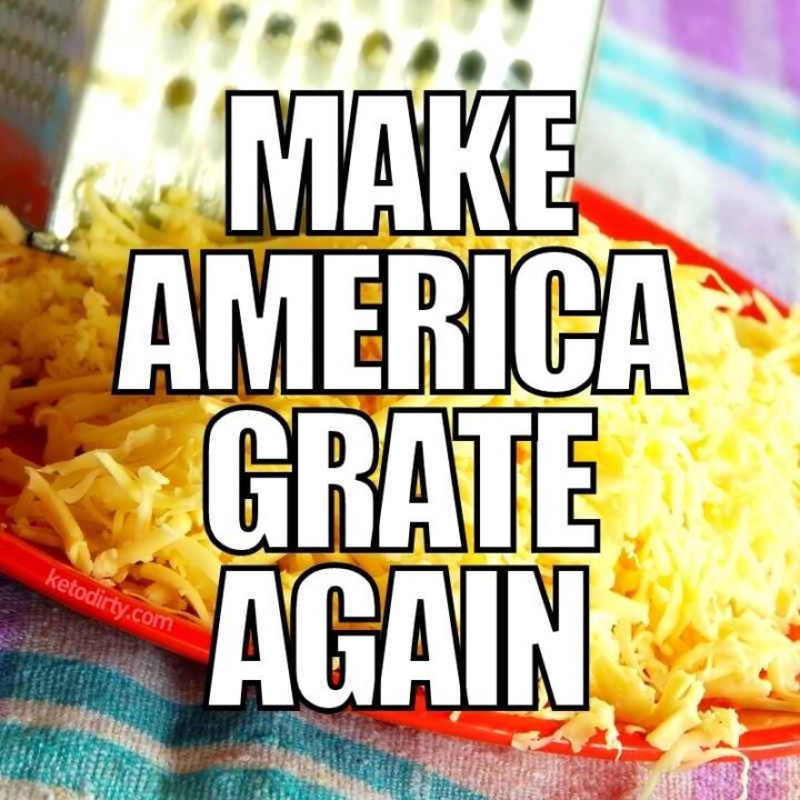 Funny Cheese Memes - 30+ Laughs For The Cheesy