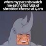 Funny Cheese Memes - 30+ Laughs For The Cheesy