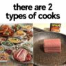 Spam Memes - 15+ Funny Images Of Processed Canned Meat