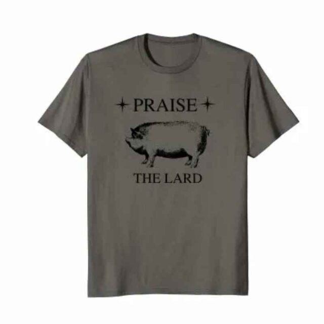 10+ Funny Keto Shirts - Great T-Shirts With ZERO Carbs!