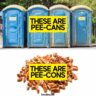 Are Pecans Keto Friendly? 3 Interesting Things To Know