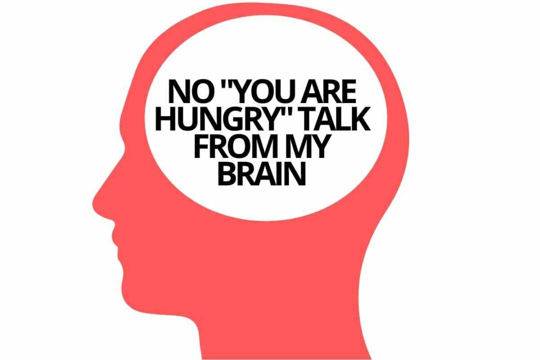 Mounjaro Week 2 Update - Weight Loss Results And Side Effects