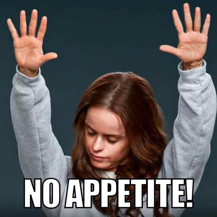 Mounjaro Week 4 Update - Progress Report