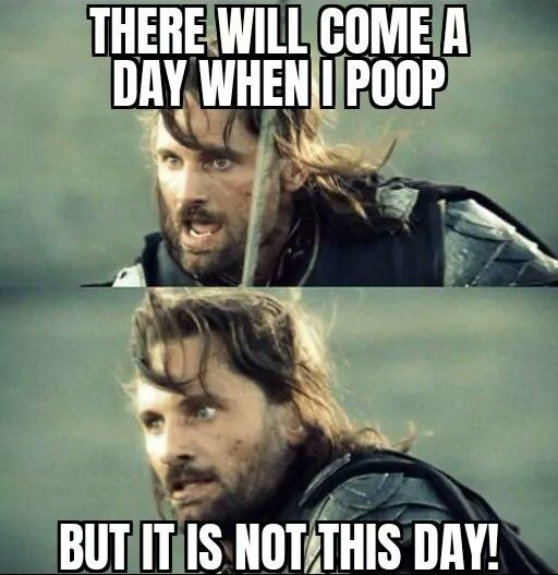 Mounjaro Side Effects - 7 Most Common Adverse Reactions Noted