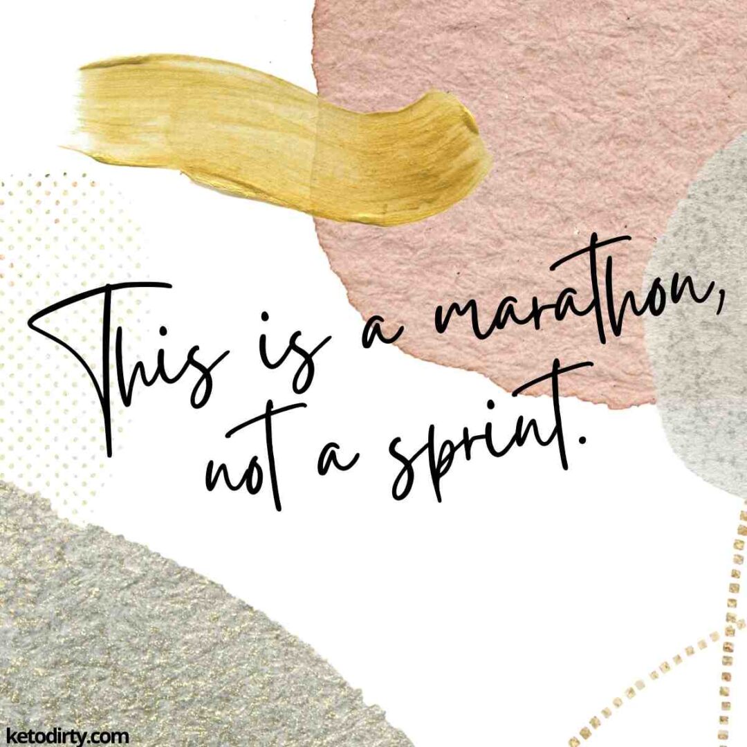 10 Genius Mounjaro Tips And Tricks For Weight Loss Success