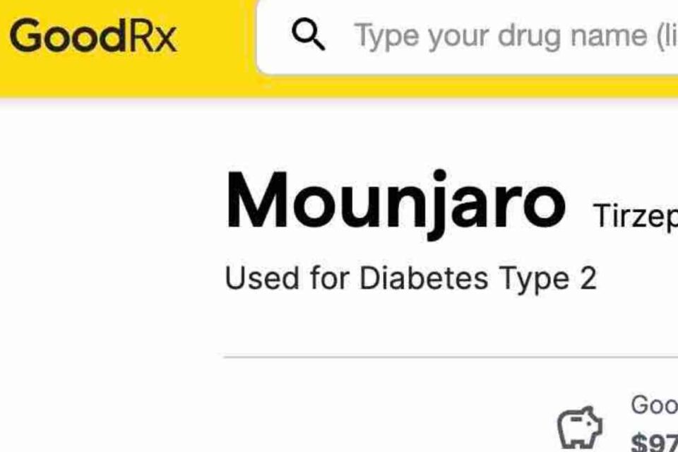 mounjaro-cost-5-important-things-to-know