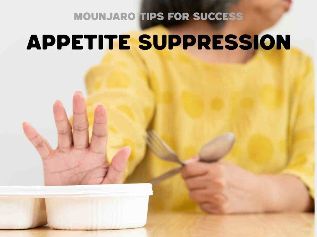 10 Genius Mounjaro Tips And Tricks For Weight Loss Success