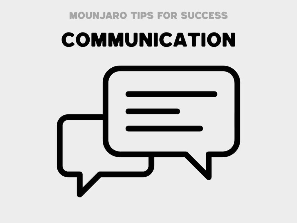 10 Genius Mounjaro Tips And Tricks For Weight Loss Success