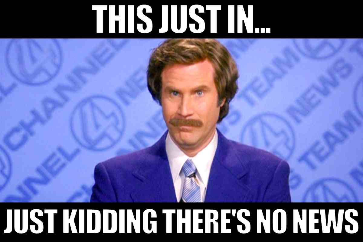 Mounjaro Review - 2 Month Check In And Weight Lost Update