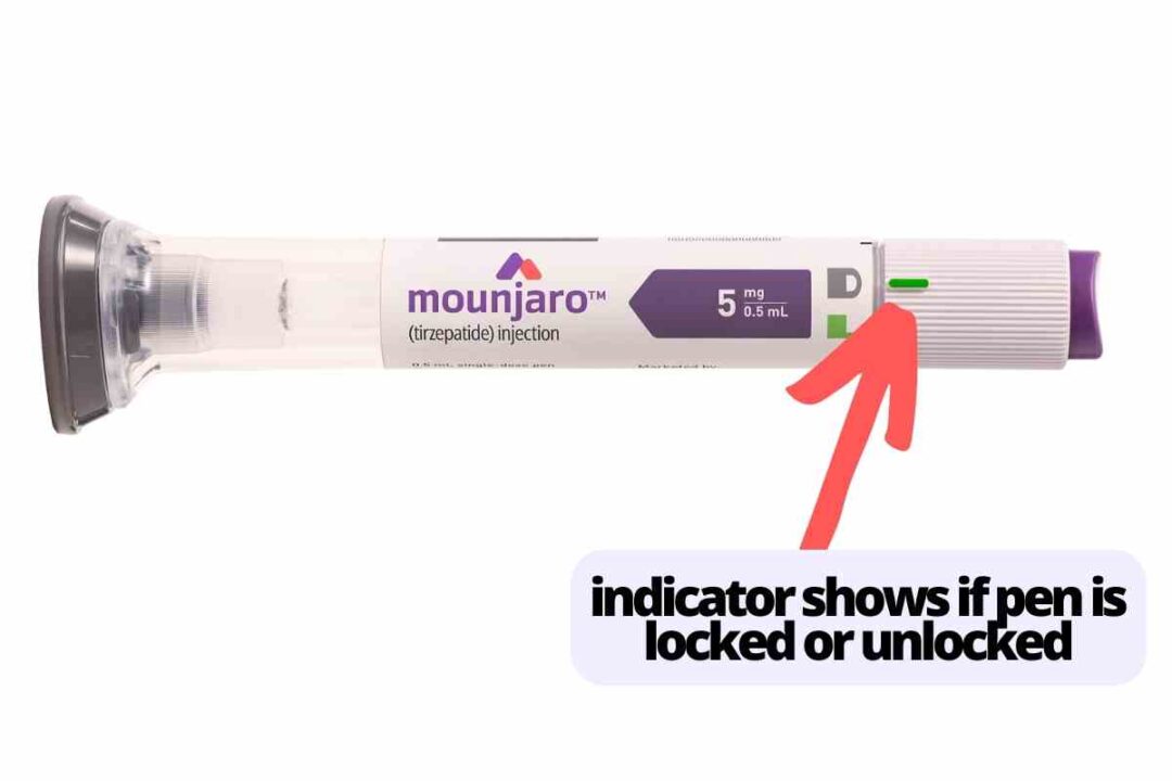 7 Mounjaro Injection Tricks That Changed Everything