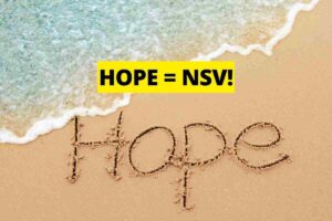 What Is An NSV? 25 Non-Scale Victories That Deserve A Celebration