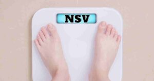 What Is An NSV? 25 Non-Scale Victories That Deserve A Celebration
