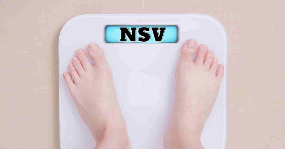 What Is An NSV? 25 Non-Scale Victories That Deserve A Celebration
