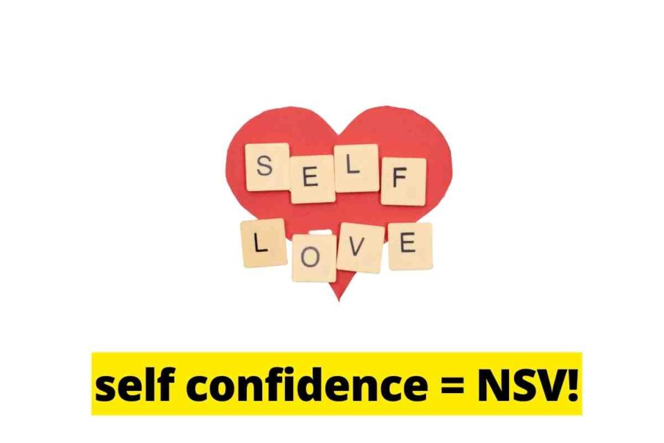 What Is An NSV? 25 Non-Scale Victories That Deserve A Celebration