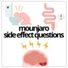 Mounjaro FAQ - 50+ Helpful Answers To Tirezepatide Questions