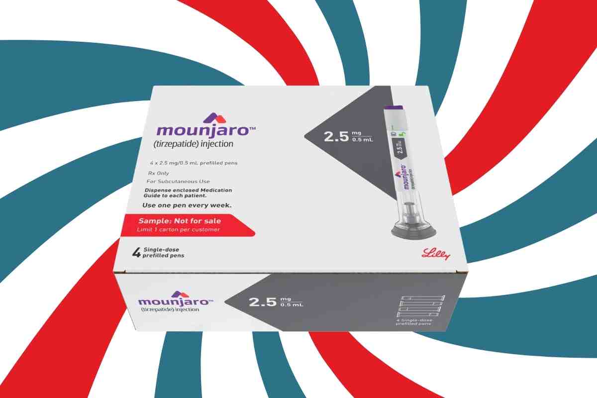 Mounjaro FAQ - 50+ Helpful Answers To Tirezepatide Questions