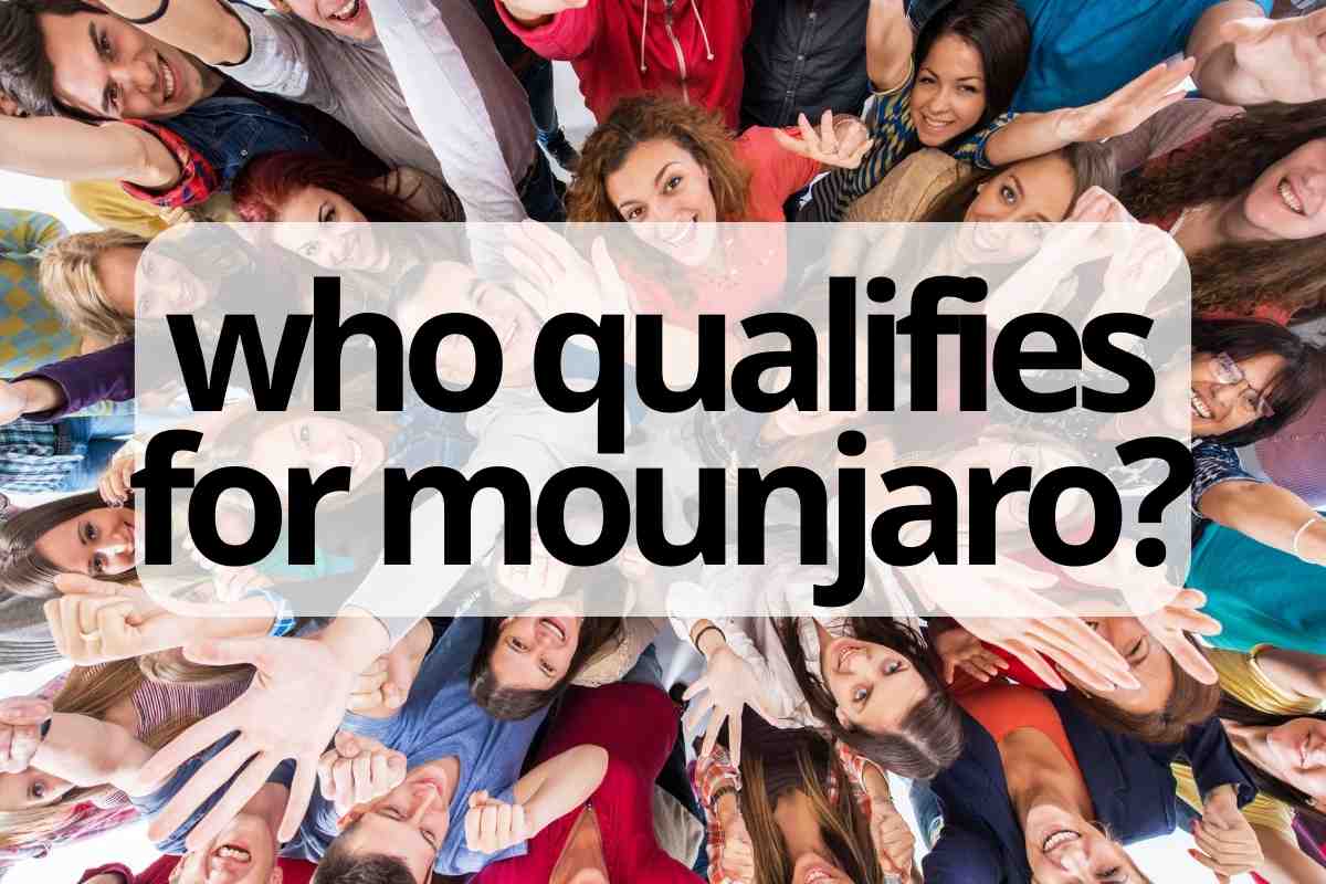 Mounjaro FAQ - 50+ Helpful Answers To Tirezepatide Questions