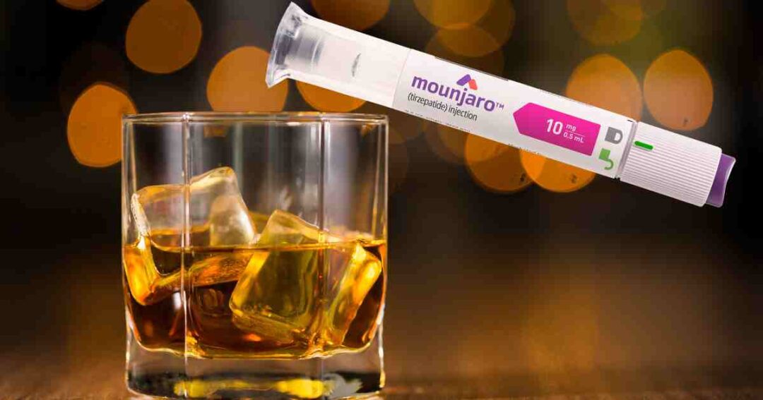 7 Mounjaro Injection Tricks That Changed Everything