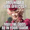 25 Funny Mounjaro Memes That May Cause A LOL Side Effect