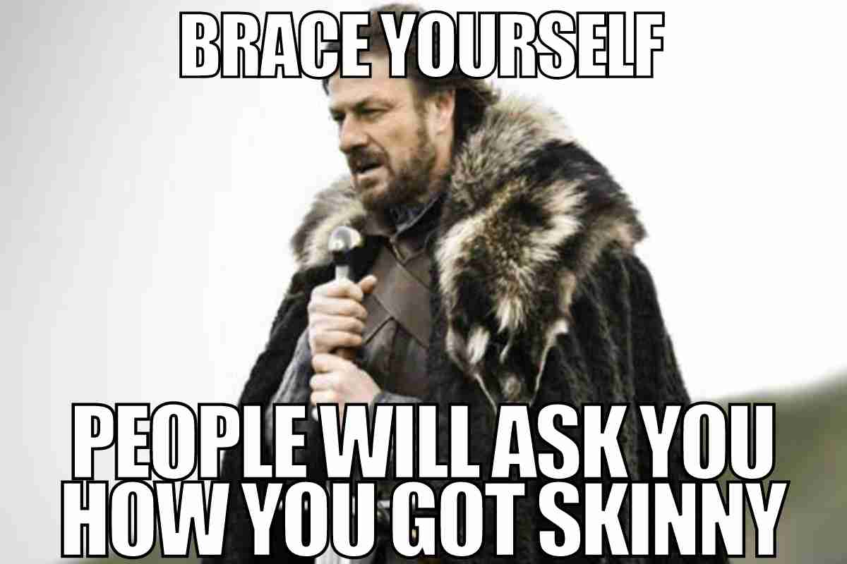 25 Funny Mounjaro Memes That May Cause A LOL Side Effect