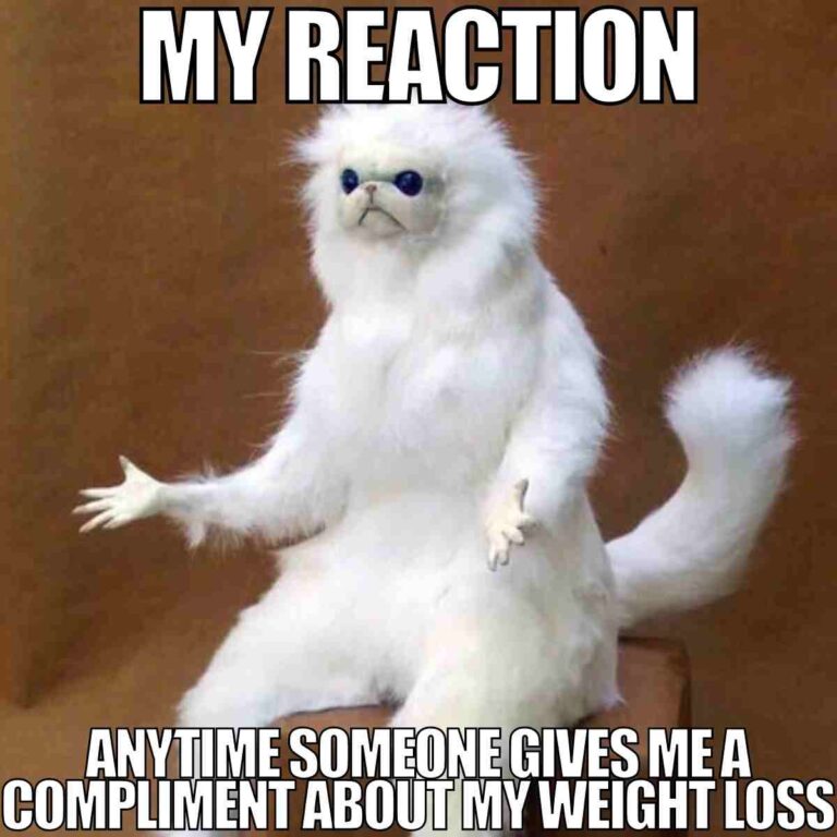 25 Funny Mounjaro Memes That May Cause A LOL Side Effect