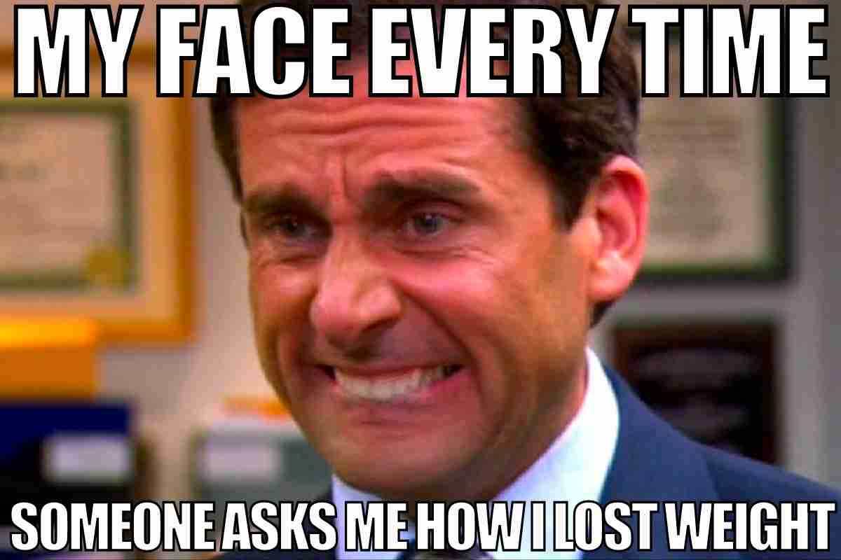 25 Funny Mounjaro Memes That May Cause A LOL Side Effect