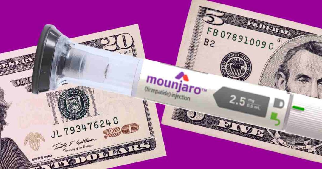 7 Mounjaro Injection Tricks That Changed Everything