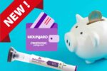 How To Get Mounjaro For $25 A Month - Save BIG If Eligible