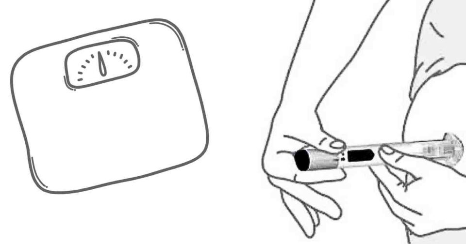 7 Mounjaro Injection Tricks That Changed Everything