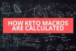 Keto Macro Calculator: Find Your Ideal Macros For Keto Success