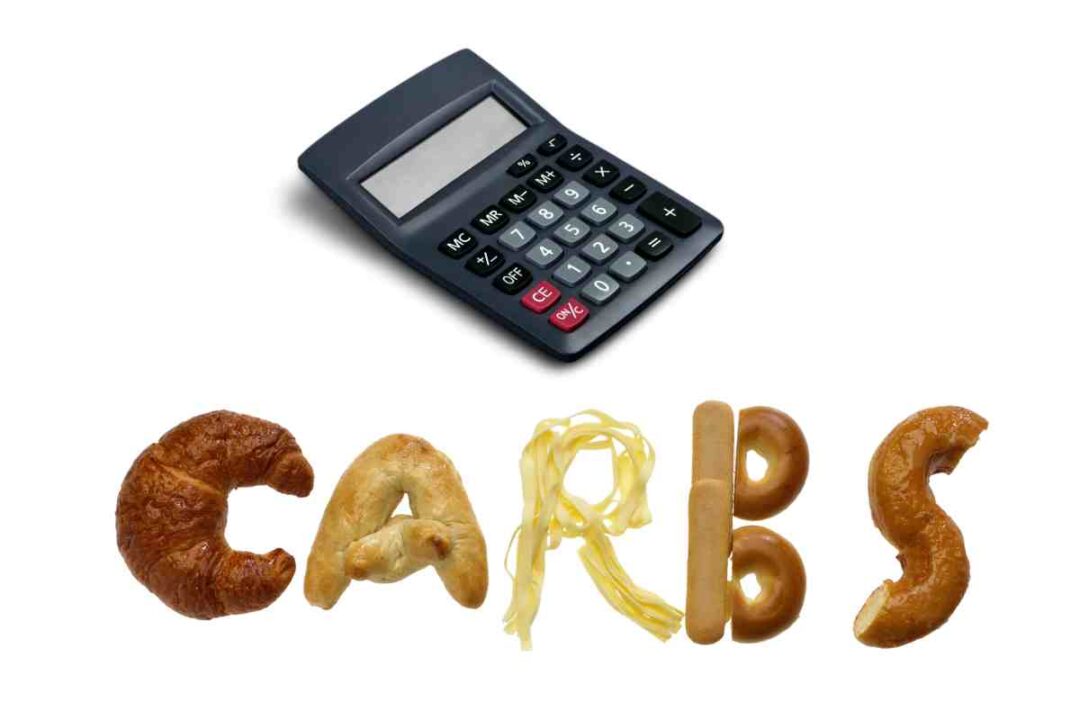 Net Carb Calculator: Calculate Your Carbs In 3 Easy Steps