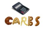 Net Carb Calculator: Calculate Your Carbs In 3 Easy Steps