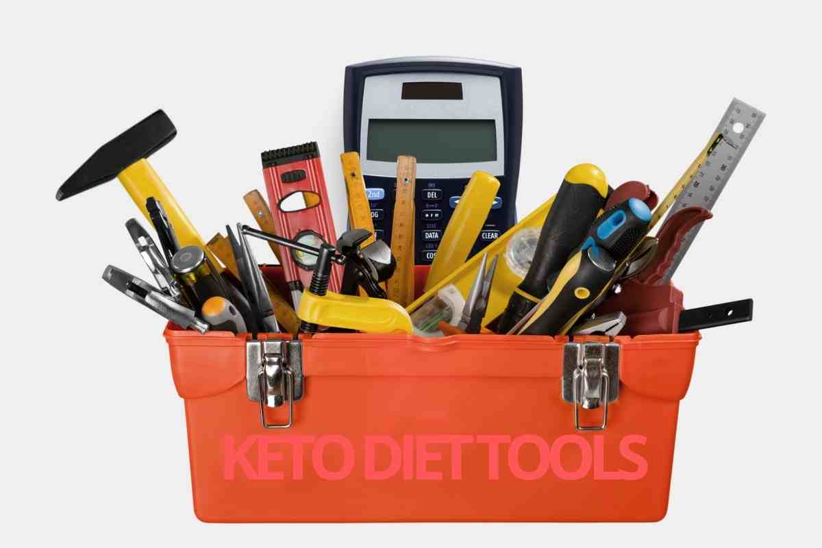 Free Tools: Calculators And Downloads For Healthy Living