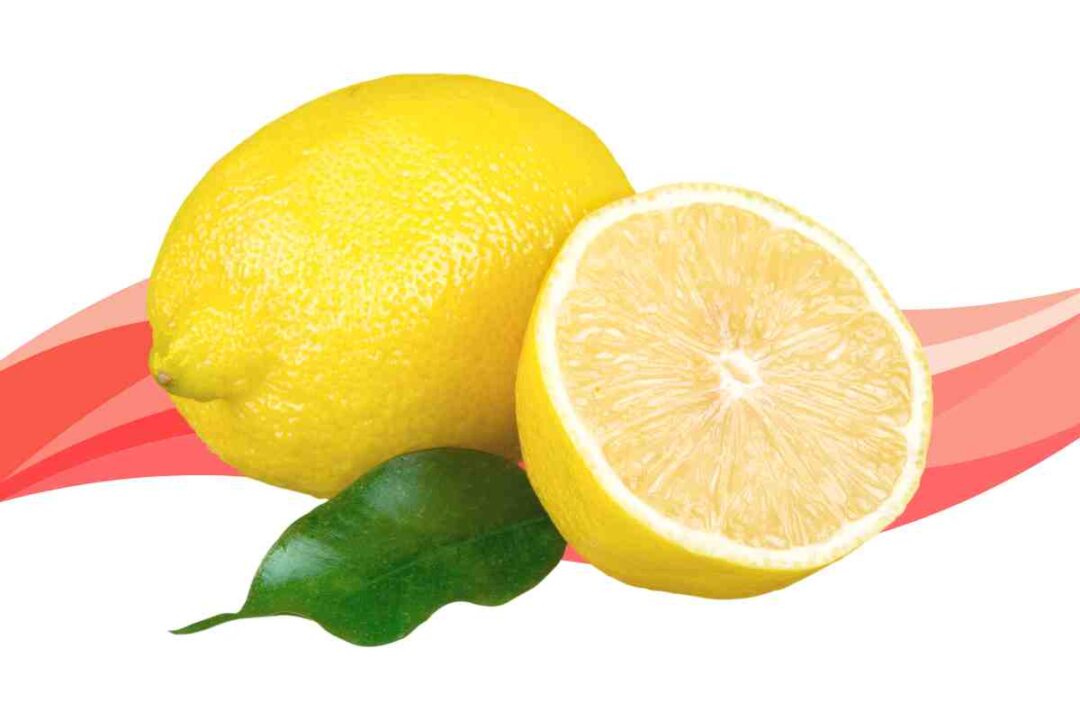 9 Best Low Carb Fruits For Keto And Beyond