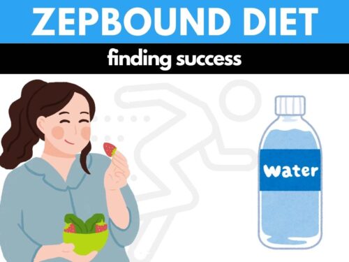 Zepbound Diet 101: What To Eat For Success And What To Avoid
